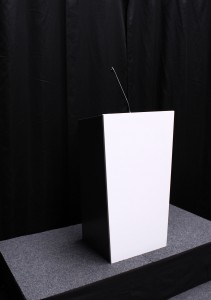 Katheder PRESENTATIE - LiquidX