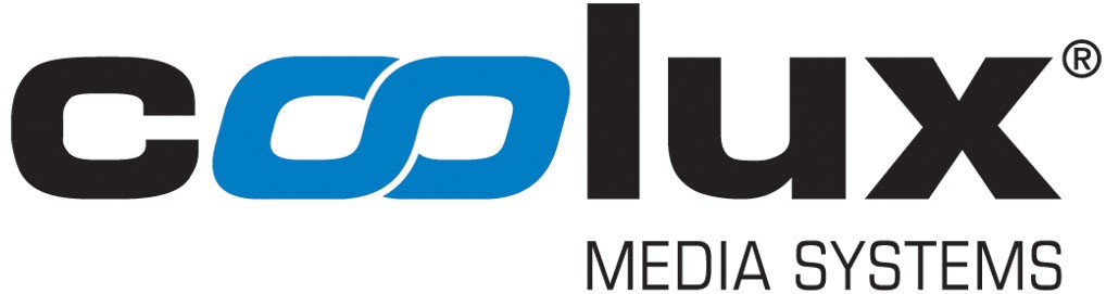 Liquidx projectietunnel coolux Logo black - LiquidX